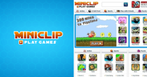 Miniclip Officially Closes Down Gaming Website Browser After 21 Years ...